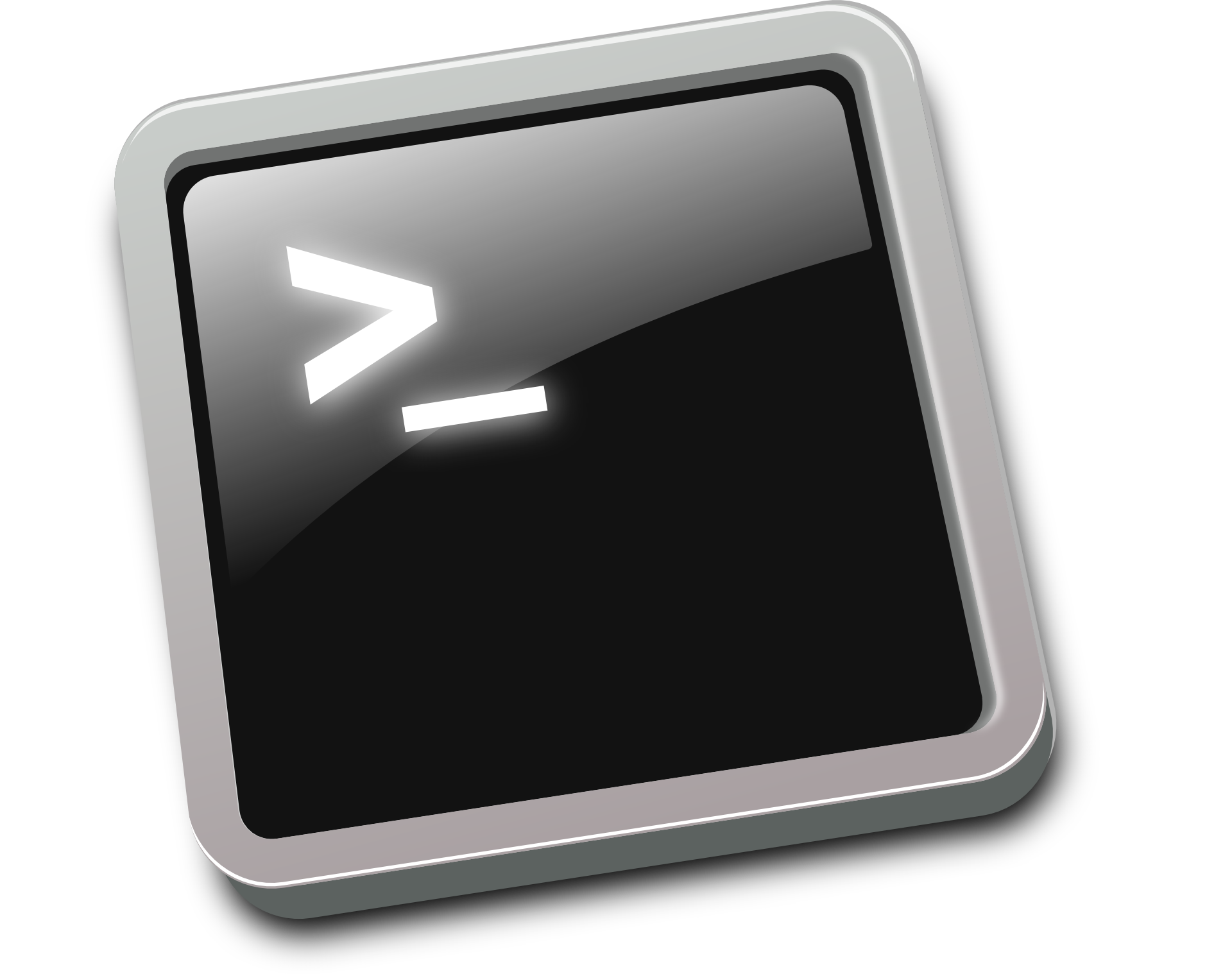 How To Use Lscpu Command To Get CPU Information Darryl Dias