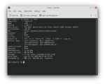 Install VS Code on Arch Linux - Darryl Dias