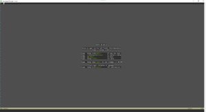 NeoVim on Windows - Darryl Dias